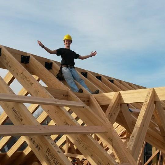 Straight Level Construction - Trusted Since 2016 - Updated July 2025 ...