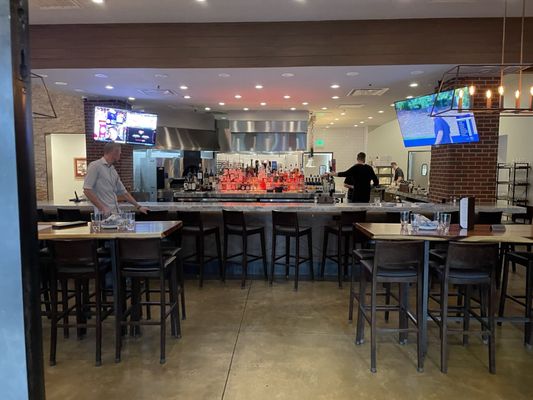 STELLINI TRATTORIA - Updated January 2025 - 226 Photos & 221 Reviews ...