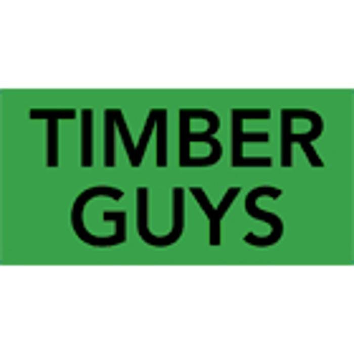 TIMBER GUYS - Midland, Ontario, Canada - General Contractors - Phone ...