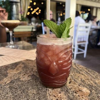 BAR TULIA - MERCATO - Updated October 2025 - 175 Photos & 164 Reviews ...