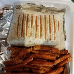 DIXIE PICNIC - Updated December 2025 - 151 Photos & 271 Reviews - 215 ...