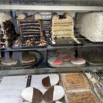 FAMOUS 4TH STREET DELICATESSEN - Updated April 2025 - 1306 Photos & 796 ...