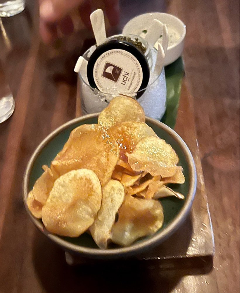 UCHI HOUSTON - Updated August 2024 - 7344 Photos & 2488 Reviews - 904 ...