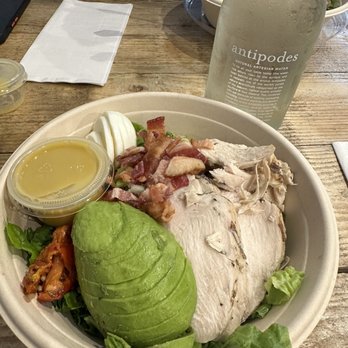 MAMAN - Updated March 2025 - 80 Photos & 34 Reviews - 98 Greenwich Ave ...