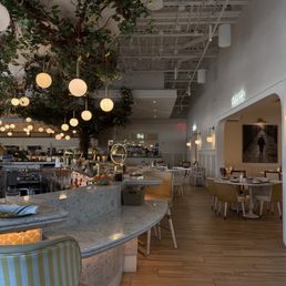 MOTEK - BOCA RATON - Updated September 2025 - 385 Photos & 153 Reviews ...