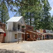 GHOST MOUNTAIN RANCH - 118 Photos & 102 Reviews - 5560 Badger Hill Rd ...