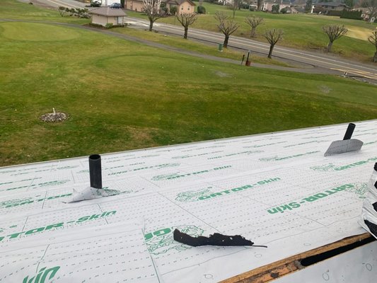 TOP GUARD ROOFING & CONSTRUCTION - Updated June 2026 - 41 Photos ...