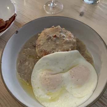 BILLY CLUB - Updated March 2025 - 272 Photos & 139 Reviews - 228 Allen ...