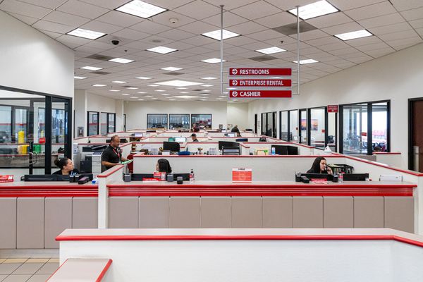 LONGO TOYOTA - Updated October 2025 - 1704 Photos & 4808 Reviews - 3534 ...