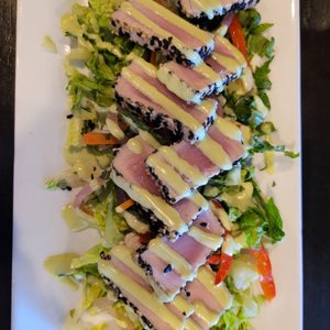 THE HUNGRY HAVEN - Updated July 2024 - 55 Photos & 115 Reviews - 5000 S ...