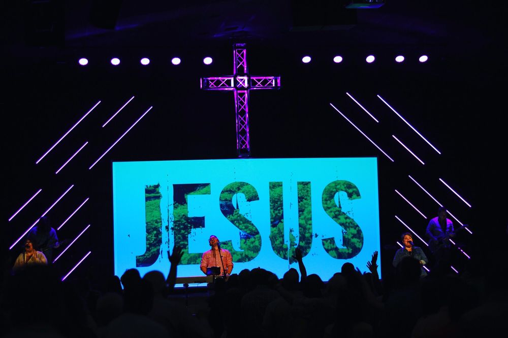 GENERATIONS UNITED - Updated June 2025 - 108 Hwy 85 N, Niceville ...