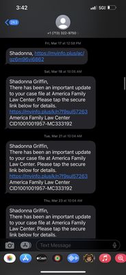 AMERICAN FAMILY LAW CENTER - Updated November 2025 - 30 Photos & 62 ...