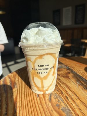 WOODS COFFEE - Updated February 2025 - 127 Photos & 110 Reviews - 24118 ...