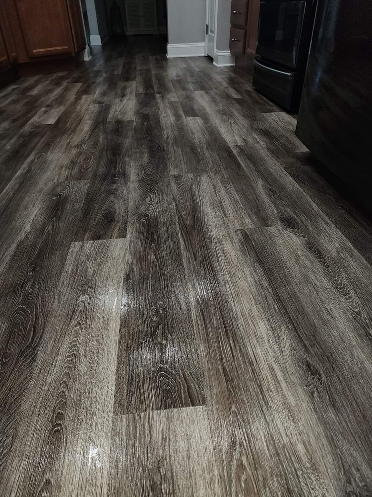 MYERS CLEANING - Pittsville, Maryland - Home Cleaning - Phone Number - Yelp