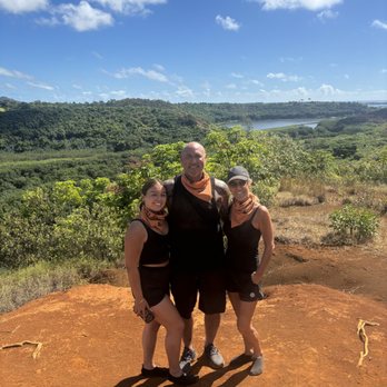 KIPU RANCH ADVENTURES - Updated August 2024 - 1723 Photos & 1492 ...