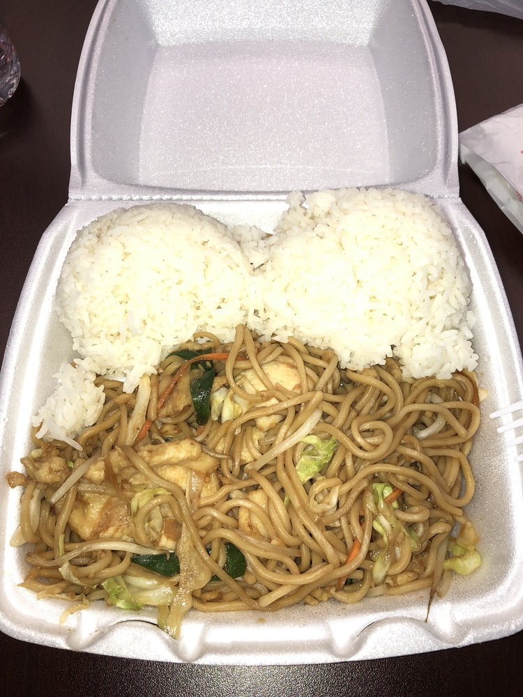 PANDA COUNTRY RESTAURANT - 135 Photos & 355 Reviews - Chinese - 9621 ...