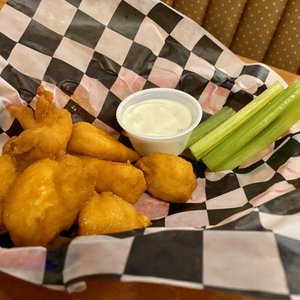 CRIPPLED BEAR INN - 23 Photos & 56 Reviews - 2967 Lycoming Creek Rd ...