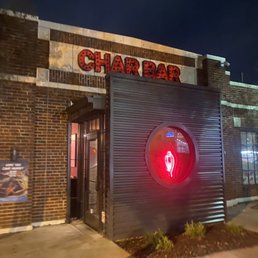 CHAR BAR - Updated December 2025 - 1708 Photos & 1734 Reviews - 4050 ...