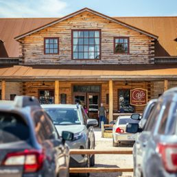 CAFE HOMESTEAD - Updated December 2025 - 993 Photos & 855 Reviews - 608 ...