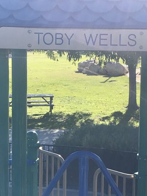 TOBY WELLS YMCA - 41 Photos & 150 Reviews - 5105 Overland Ave, San Diego, CA - Yelp