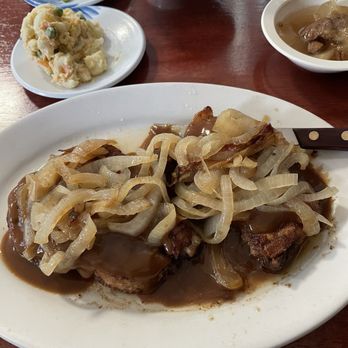 MANAGO HOTEL RESTAURANT - Updated June 2024 - 680 Photos & 414 Reviews ...