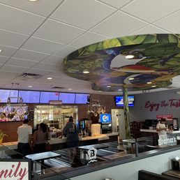 BRAMER’S BRAZILIAN CUISINE - Updated July 2025 - 541 Photos & 345 ...