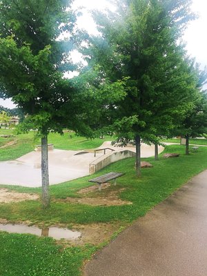 HICKSON PARK - Updated December 2025 - Aurora, Ontario - Parks - Yelp