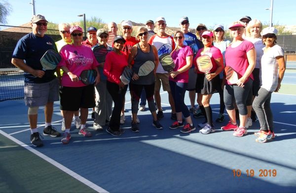 Whitney Ranch Recreational Center, 1575 Galleria Dr, Henderson, NV ...