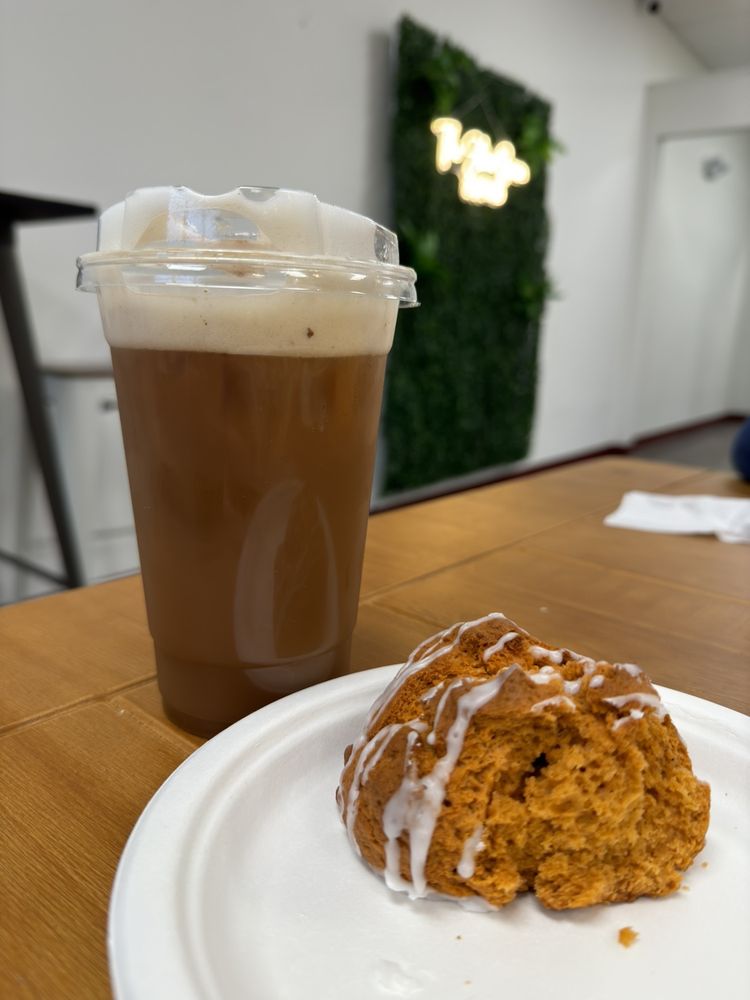 THE STONE BEAN PASTRY & BUBBLE TEA - 403 King George Rd, Basking Ridge ...
