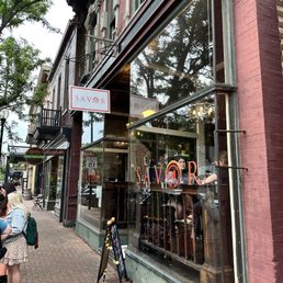 SAVOR ST. CHARLES - Updated July 2025 - 151 Photos & 103 Reviews - 221 ...