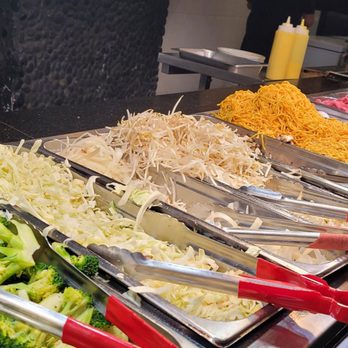 BUFFET STAR - Updated July 2025 - 703 Photos & 701 Reviews - 9980 ...