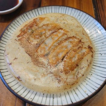 AKIZAWA JAPANESE BISTRO - Updated July 2025 - 138 Photos & 57 Reviews ...