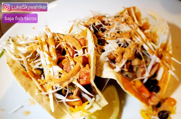 CHRISTOS - WEST LAFAYETTE - Updated March 2025 - 126 Photos & 129 ...