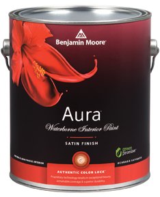 TRI-COLOR PAINTS - Updated September 2025 - 13 Reviews - 6625 S Valley ...