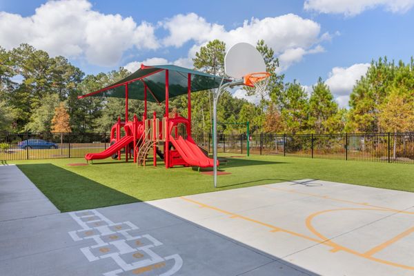 PRIMROSE SCHOOL OF GODLEY STATION - Updated October 2025 - 17 Photos ...