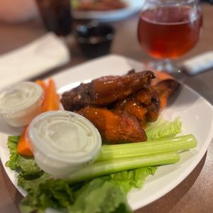 THE RIM - Updated June 2025 - 373 Photos & 311 Reviews - 295 E Renfro ...