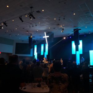 FIRST BAPTIST CHURCH OF FAIR OAKS - Updated February 2025 - 4401 San Juan Ave, Fair Oaks ...