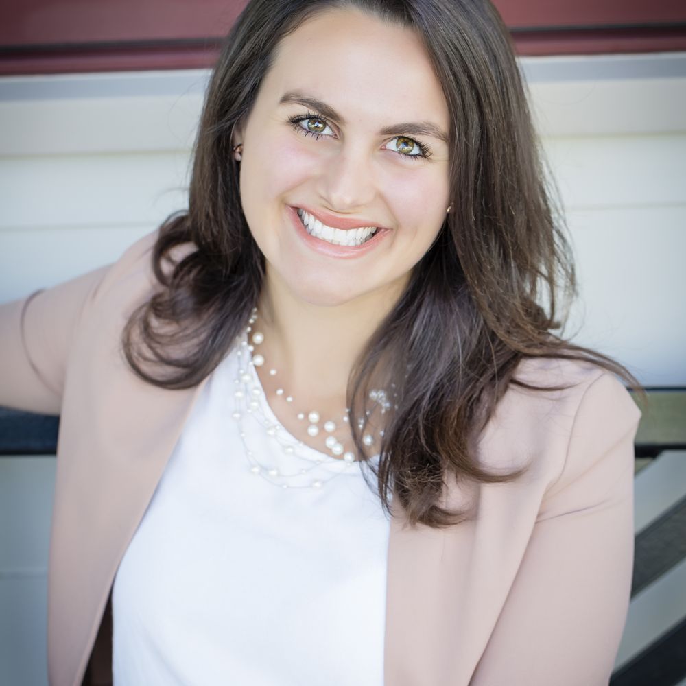 Heather Lemaster's Instagram, Twitter & Facebook on IDCrawl