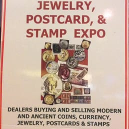 Top 10 Best Stamp Dealers in Las Vegas, NV - Last Updated July 2021 - Yelp