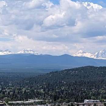 PILOT BUTTE STATE PARK - Updated January 2026 - 217 Photos & 56 Reviews ...
