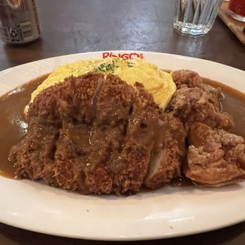 RINGO CURRY - Updated February 2025 - 144 Photos & 39 Reviews - 653 S ...