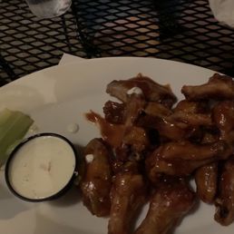 MONZA - Updated April 2024 - 268 Photos & 301 Reviews - 9405 Battle St ...