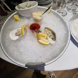 SAM’S CHOWDER HOUSE - Updated April 2025 - 9978 Photos & 5836 Reviews ...