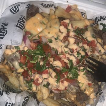 DILLA LIBRE UNO - Updated September 2024 - 294 Photos & 343 Reviews ...