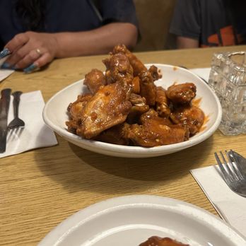 RED DEVIL ITALIAN RESTAURANT & PIZZERIA - Updated January 2025 - 268 ...