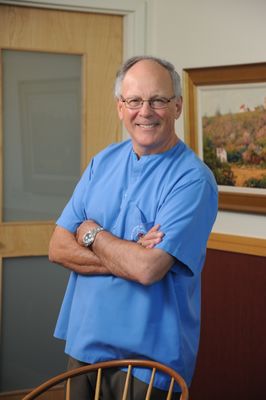 PORTLAND GASTROENTEROLOGY CENTER - Updated December 2025 - 23 Photos ...