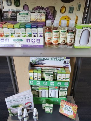 UC DAVIS STORES | DOWNTOWN - Updated October 2024 - 35 Photos & 14 ...