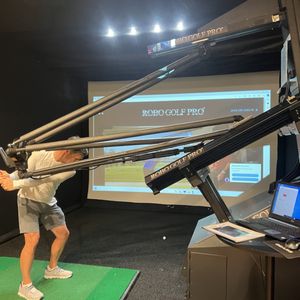 THE GOLF CLUB AT WESCOTT PLANTATION - Updated December 2025 - 16 ...