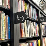 ARVIDA BOOK CO - 100 Photos & 81 Reviews - 115 W Main St, Tustin, CA - Yelp