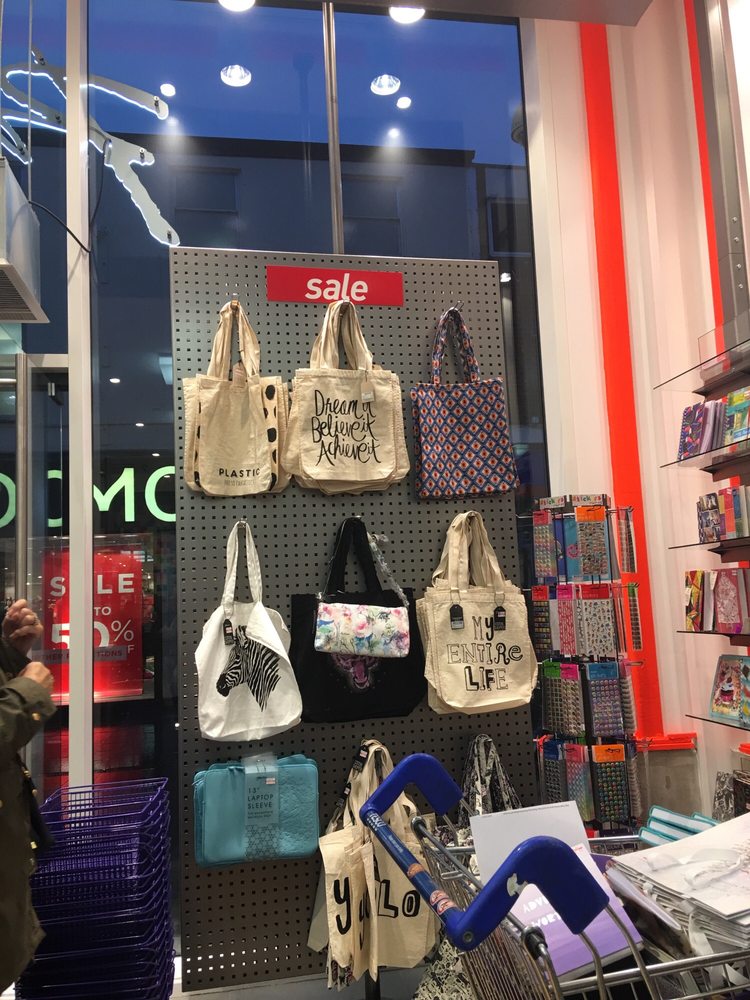 PAPERCHASE ALTRINCHAM - Updated May 2025 - 2 George Street, Manchester ...